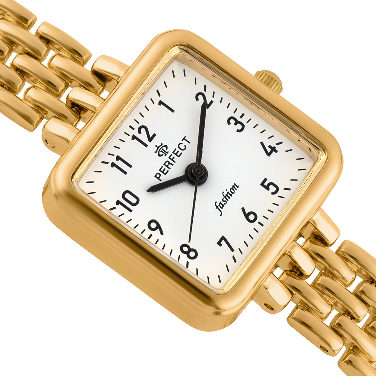 PERFECT T003-03 T003-03 | | PERFECT CZAREK-ZEGAREK